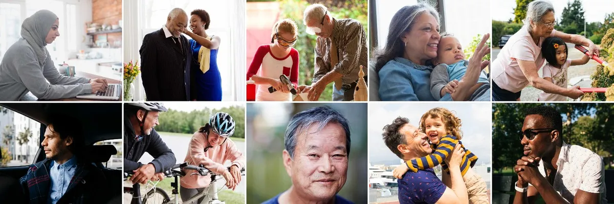 Lilly Logo & Brand Assets (SVG, PNG and vector) - Brandfetch