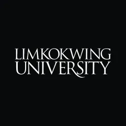 Limkokwing Logo & Brand Assets (SVG, PNG and vector) - Brandfetch