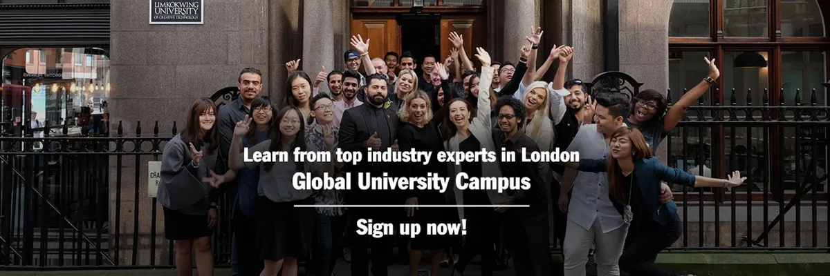 Limkokwing Logo & Brand Assets (SVG, PNG and vector) - Brandfetch