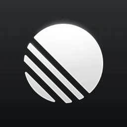 #1 Logo API - The ultimate Logo API | Brandfetch