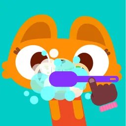 Lingokids Logo & Brand Assets (SVG, PNG and vector) - Brandfetch