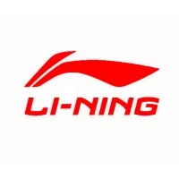Li-Ning Logo & Brand Assets (SVG, PNG and vector) - Brandfetch