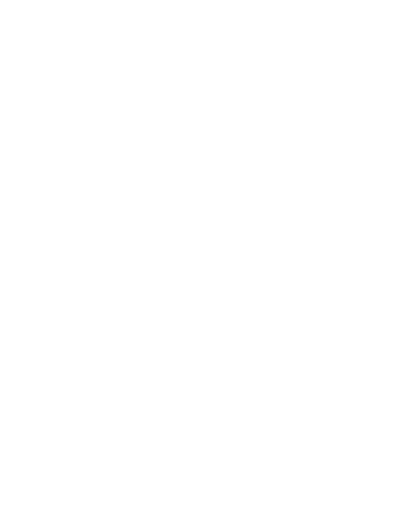 #1 Logo API - The ultimate Logo API | Brandfetch