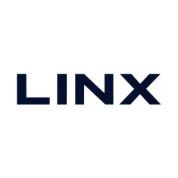 LINX Logo & Brand Assets (SVG, PNG and vector) - Brandfetch