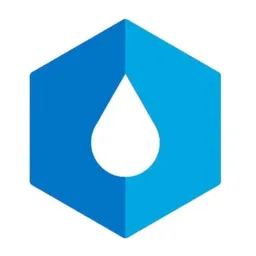 Liquid IV Logo & Brand Assets (SVG, PNG and vector) - Brandfetch