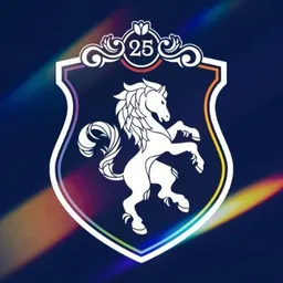 Team Liquid Logo & Brand Assets (SVG, PNG and vector) - Brandfetch