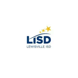 LISD Logo & Brand Assets (SVG, PNG and vector) - Brandfetch