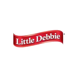 littlebe logo