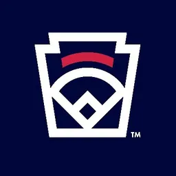 Little League Logo & Brand Assets (SVG, PNG and vector) - Brandfetch