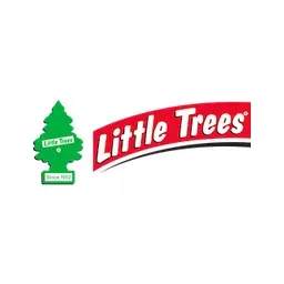 Little Trees Logo & Brand Assets (SVG, PNG and vector) - Brandfetch