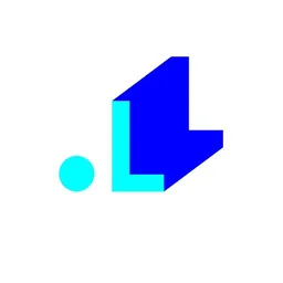 Playwright Logo & Brand Assets (SVG, PNG and vector) - Brandfetch