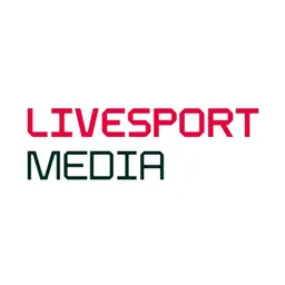Livesport Media Logo & Brand Assets (SVG, PNG and vector) - Brandfetch