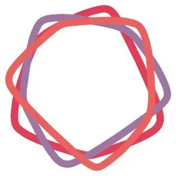 Traveloka Logo & Brand Assets (SVG, PNG and vector) - Brandfetch