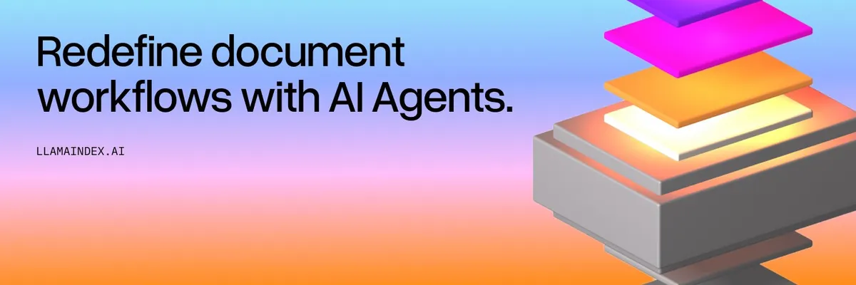 LlamaIndex 🦙 Logo & Brand Assets (SVG, PNG and vector) - Brandfetch