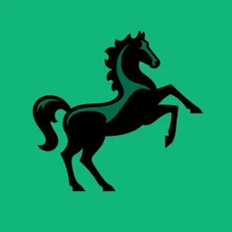 Lloyds Bank Logo & Brand Assets (SVG, PNG and vector) - Brandfetch