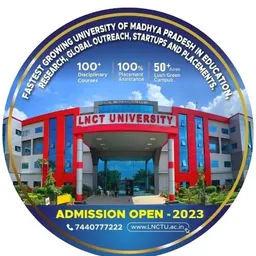 GIET University Gunupur Logo & Brand Assets (SVG, PNG and vector ...