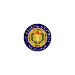 Lnu Logo & Brand Assets (SVG, PNG and vector) - Brandfetch