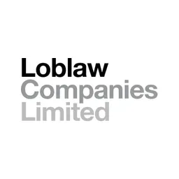 Loblaw Logo & Brand Assets (SVG, PNG and vector) - Brandfetch