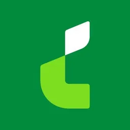 Localiza Logo & Brand Assets (SVG, PNG and vector) - Brandfetch