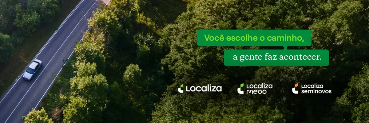 Localiza Logo & Brand Assets (SVG, PNG and vector) - Brandfetch