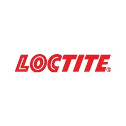 Loctite Logo & Brand Assets (SVG, PNG and vector) - Brandfetch