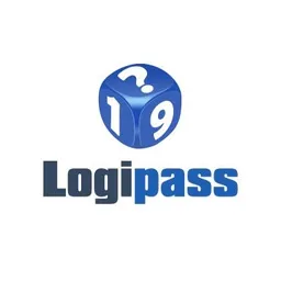 HiBob Logo & Brand Assets (SVG, PNG and vector) - Brandfetch