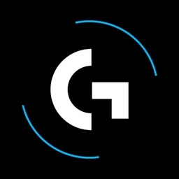 Logitech G Logo & Brand Assets (SVG, PNG and vector) - Brandfetch