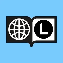 Fetching brand - Brandfetch