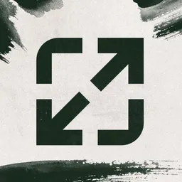 miranda lambert logo