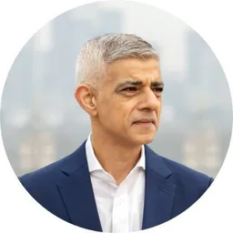Mayor of London Logo & Brand Assets (SVG, PNG and vector) - Brandfetch