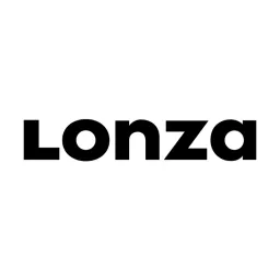 Lonza Logo & Brand Assets (SVG, PNG and vector) - Brandfetch