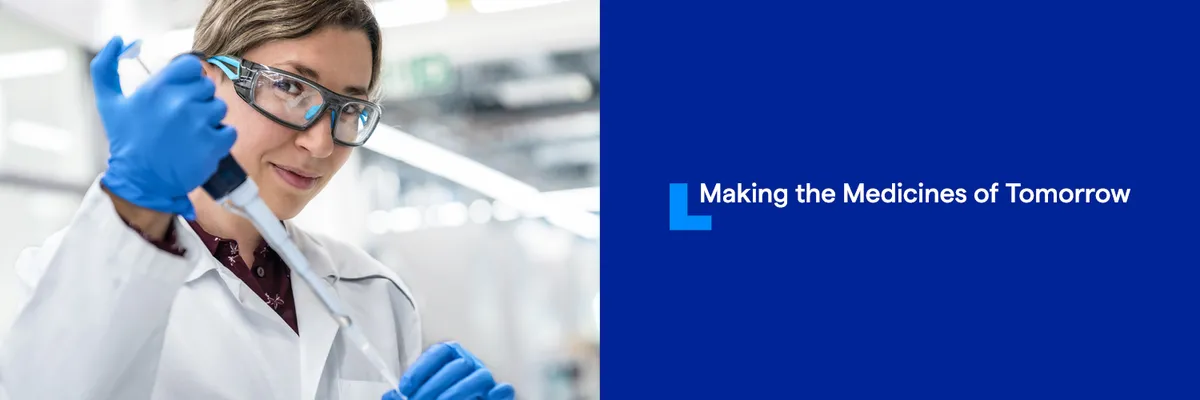 Lonza Logo & Brand Assets (SVG, PNG and vector) - Brandfetch