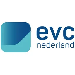 EVC Nederland Logo & Brand Assets (SVG, PNG and vector) - Brandfetch
