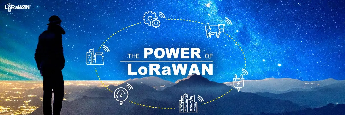 LoRa Alliance Logo & Brand Assets (SVG, PNG and vector) - Brandfetch