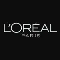 L'Oreal Paris Logo & Brand Assets (SVG, PNG and vector) - Brandfetch