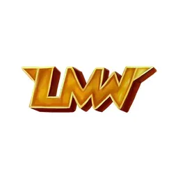 The Lost Media Wiki Logo & Brand Assets (SVG, PNG and vector) - Brandfetch