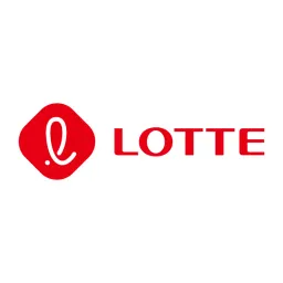 LOTTEWELLFOOD Logo & Brand Assets (SVG, PNG and vector) - Brandfetch