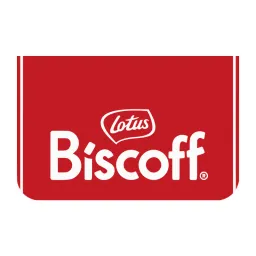 Lotus Biscoff Logo & Brand Assets (SVG, PNG and vector) - Brandfetch