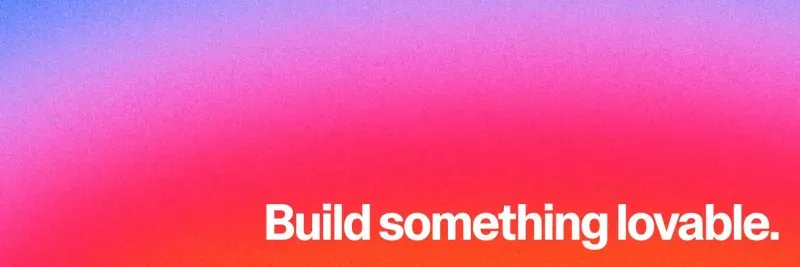 Lovable Logo & Brand Assets (SVG, PNG and vector) - Brandfetch