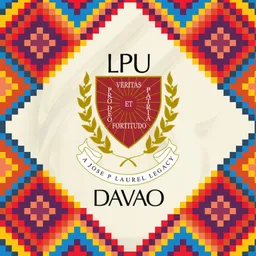 PAN-UMC Logo & Brand Assets (SVG, PNG and vector) - Brandfetch