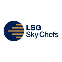 LSG Sky Chefs Logo & Brand Assets (SVG, PNG and vector) - Brandfetch