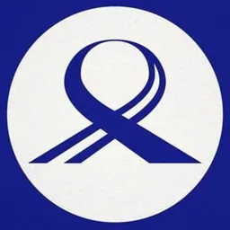 LTA Logo & Brand Assets (SVG, PNG and vector) - Brandfetch