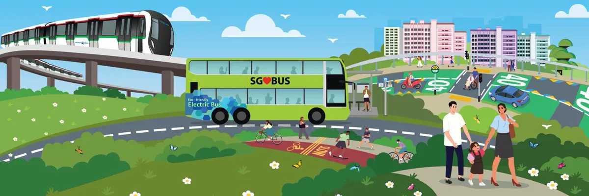 LTA Logo & Brand Assets (SVG, PNG and vector) - Brandfetch