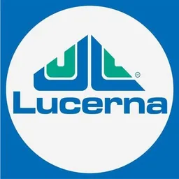 Universidad Lucerna Logo & Brand Assets (SVG, PNG and vector) - Brandfetch