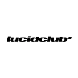 lucid logo vector