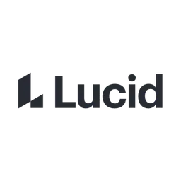 Lucidchart Logo & Brand Assets (SVG, PNG and vector) - Brandfetch