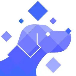 Paradox Interactive Logo & Brand Assets (SVG, PNG and vector) - Brandfetch