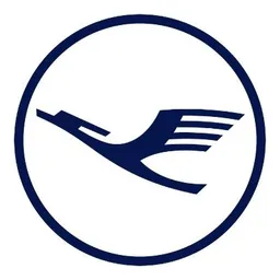Lufthansa Logo & Brand Assets (SVG, PNG and vector) - Brandfetch
