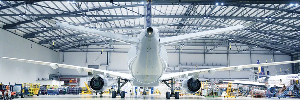 Lufthansa Technik Logo & Brand Assets (SVG, PNG and vector) - Brandfetch