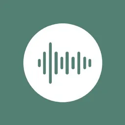 NOS Logo & Brand Assets (SVG, PNG and vector) - Brandfetch